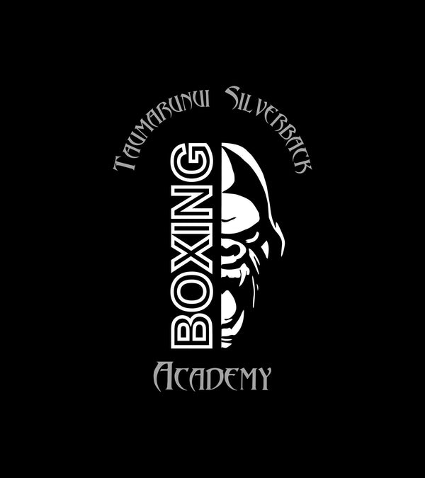 Amy - CREW - Team Feet Socks 🧦