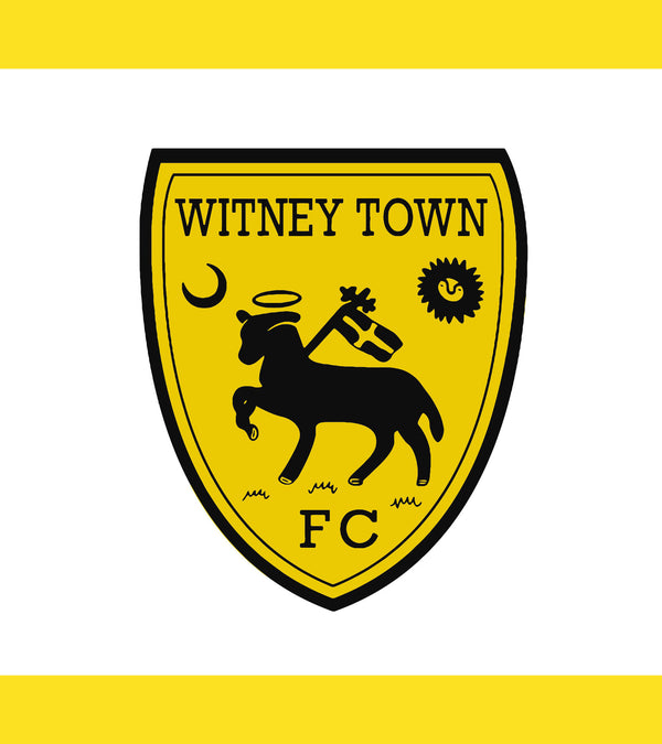 Ash - MID - Team Feet Socks 🧦