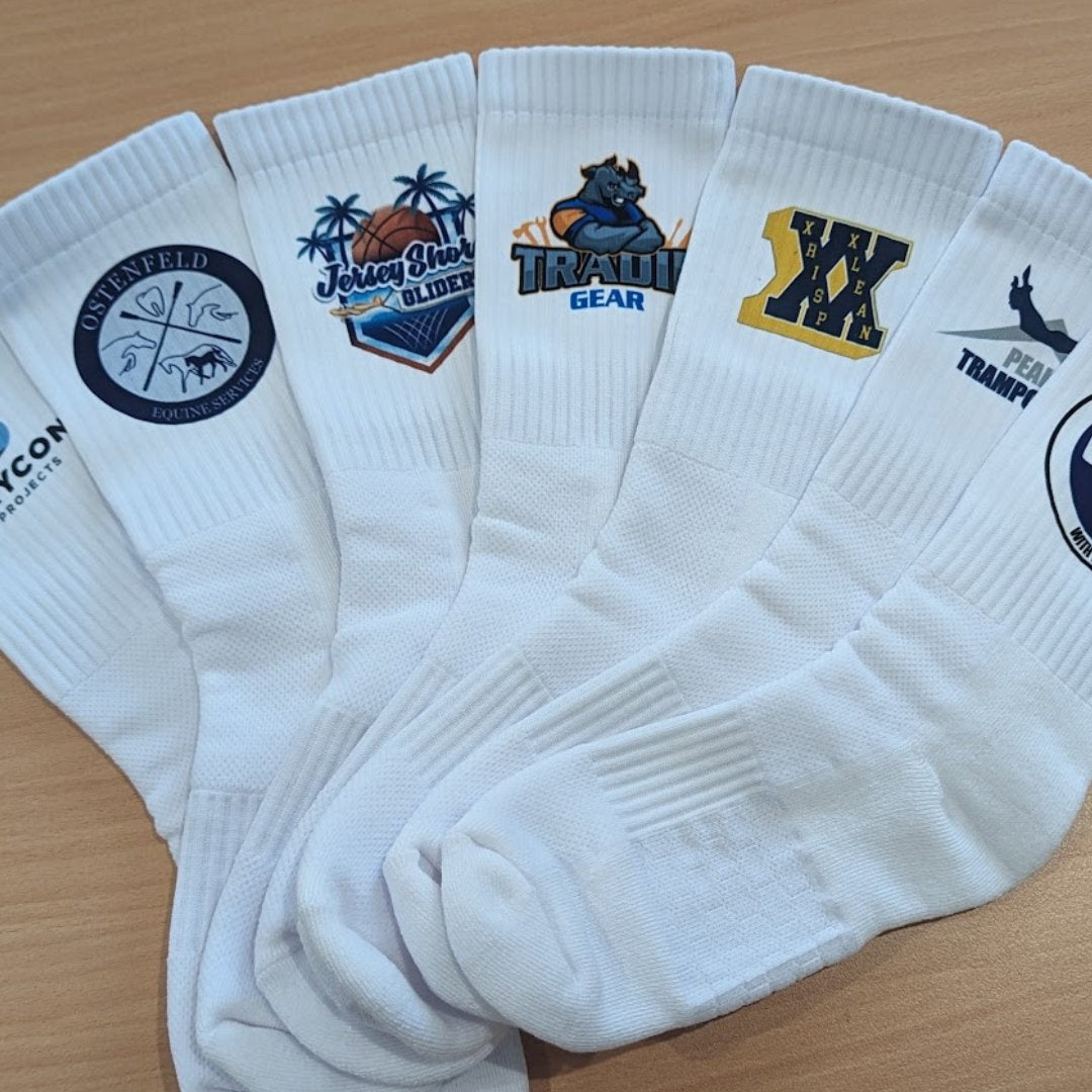 SOCK DESIGN REQUEST FORM - Team Feet Socks 🧦