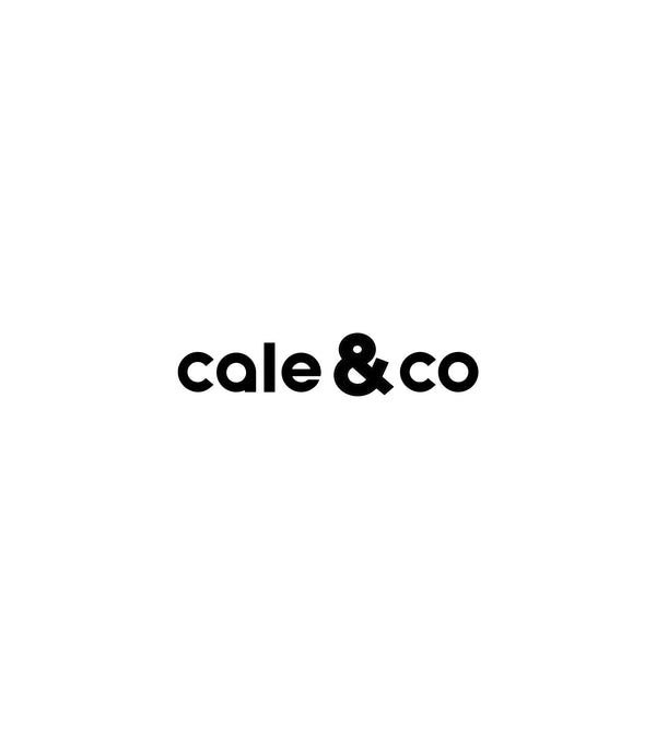 Cale & Co - Crew - Team Feet Socks 🧦