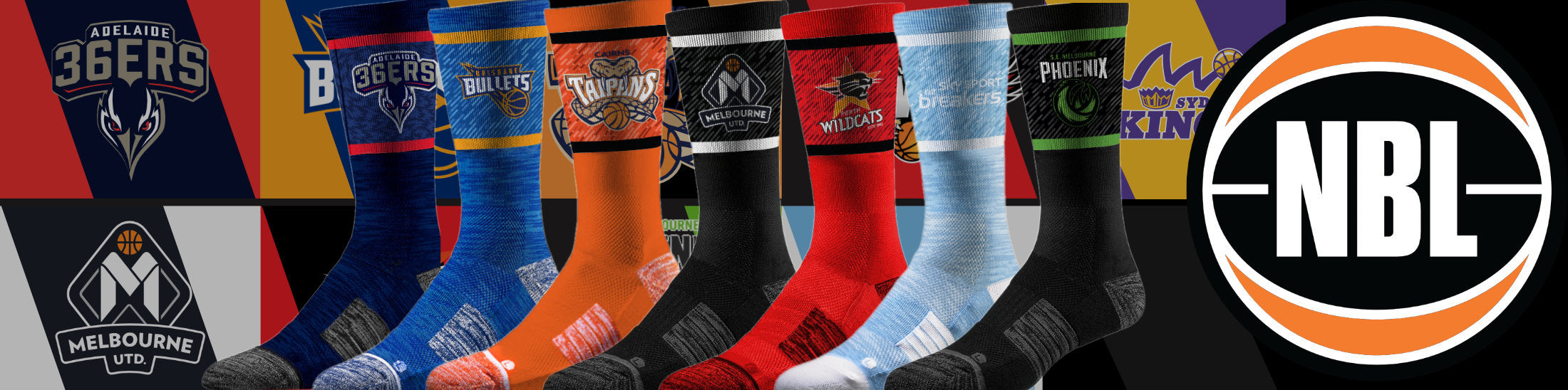 SOCK DESIGN REQUEST FORM - Team Feet Socks 🧦