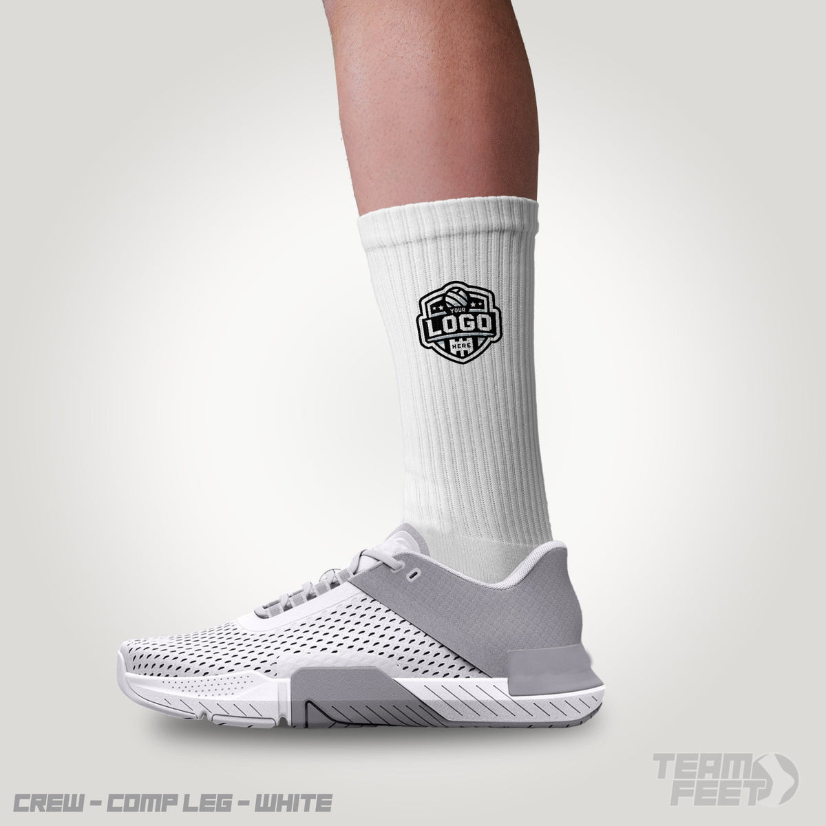 SOCK DESIGN REQUEST FORM - Team Feet Socks 🧦