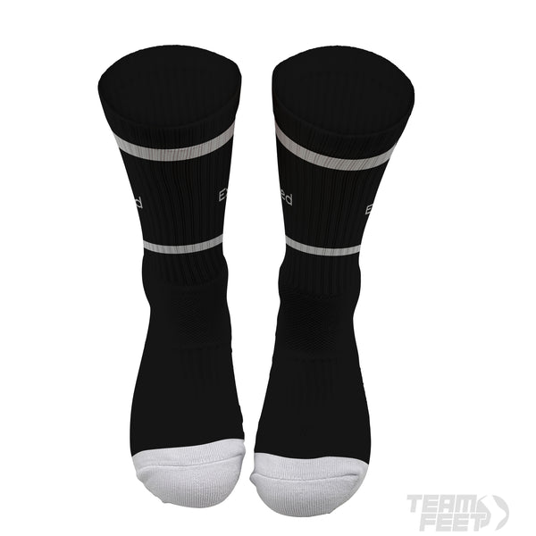 Exceed - CREW - Team Feet Socks 🧦