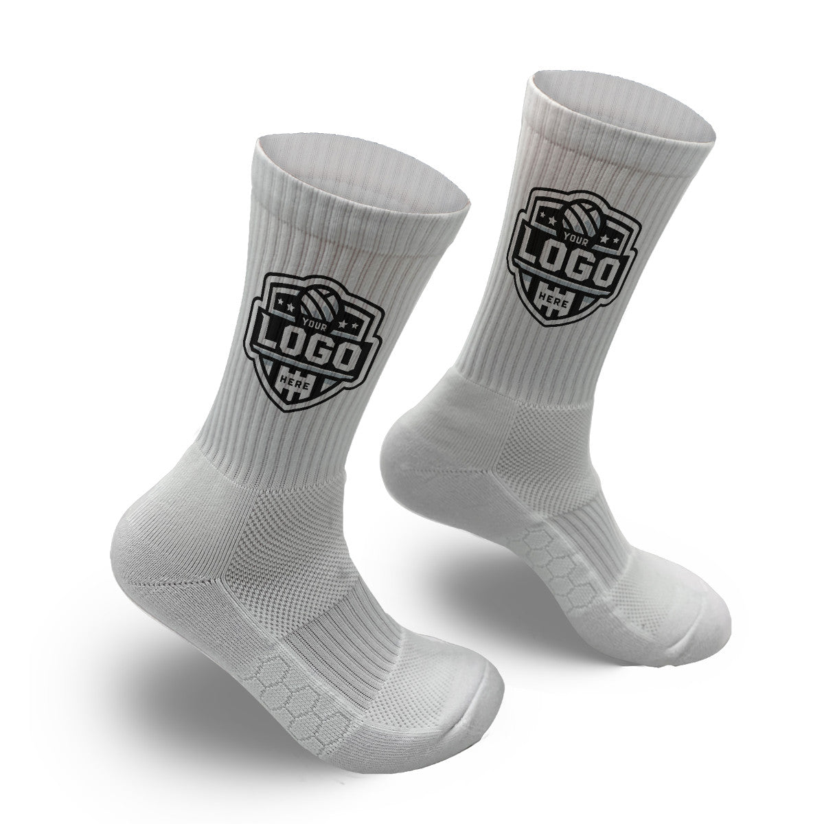 SOCK DESIGN REQUEST FORM - Team Feet Socks 🧦