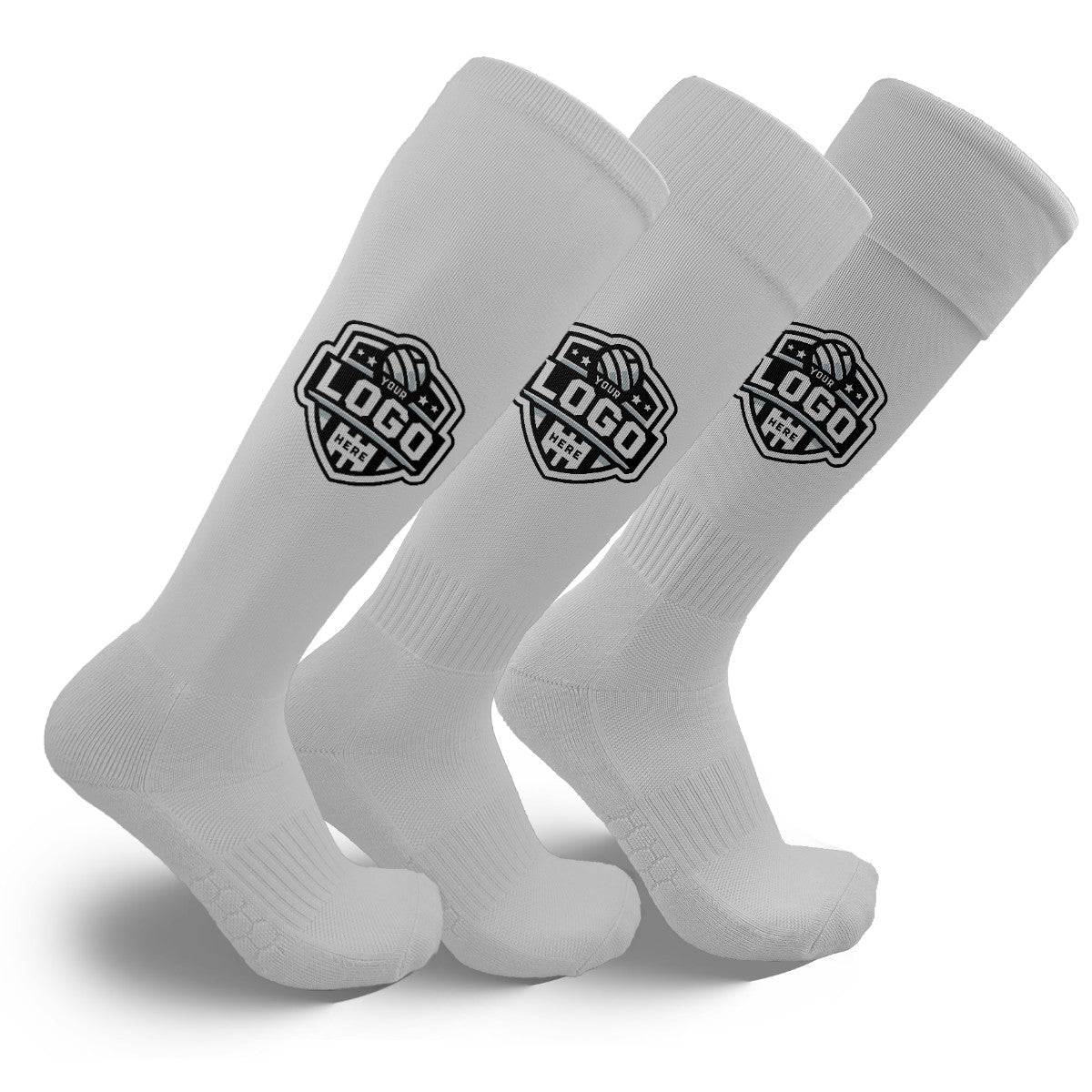 SOCK DESIGN REQUEST FORM - Team Feet Socks 🧦