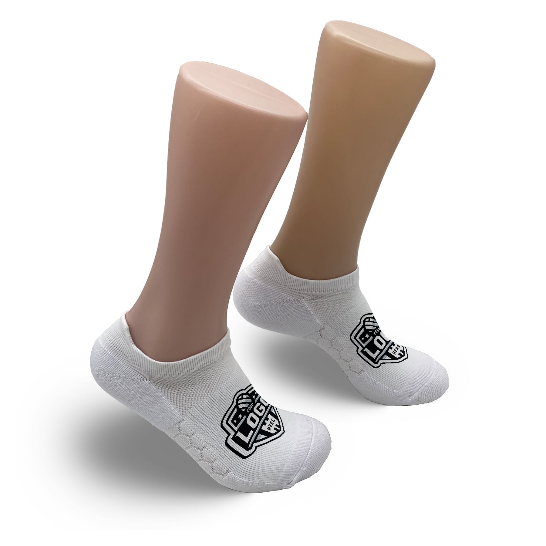 SOCK DESIGN REQUEST FORM - Team Feet Socks 🧦