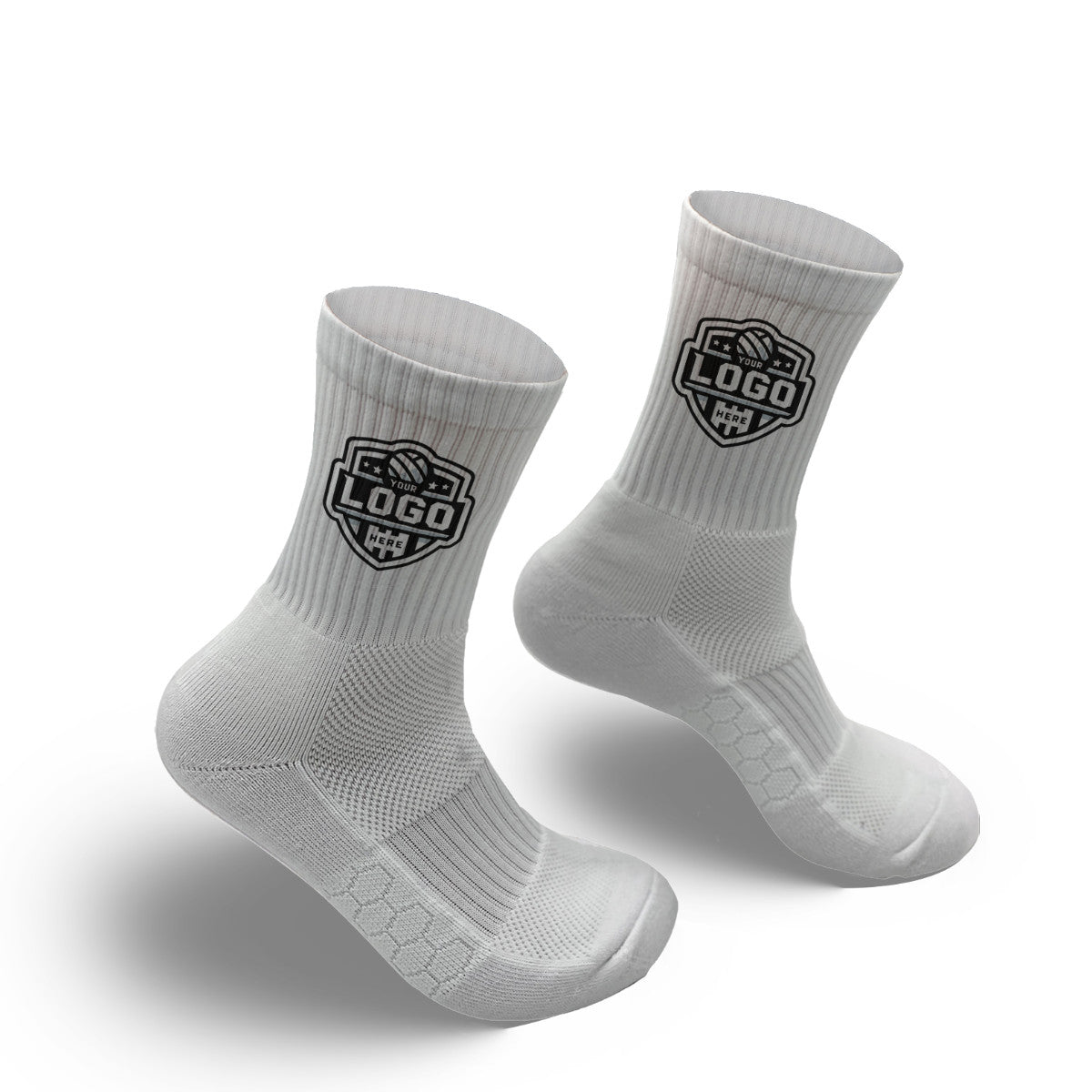 SOCK DESIGN REQUEST FORM - Team Feet Socks 🧦