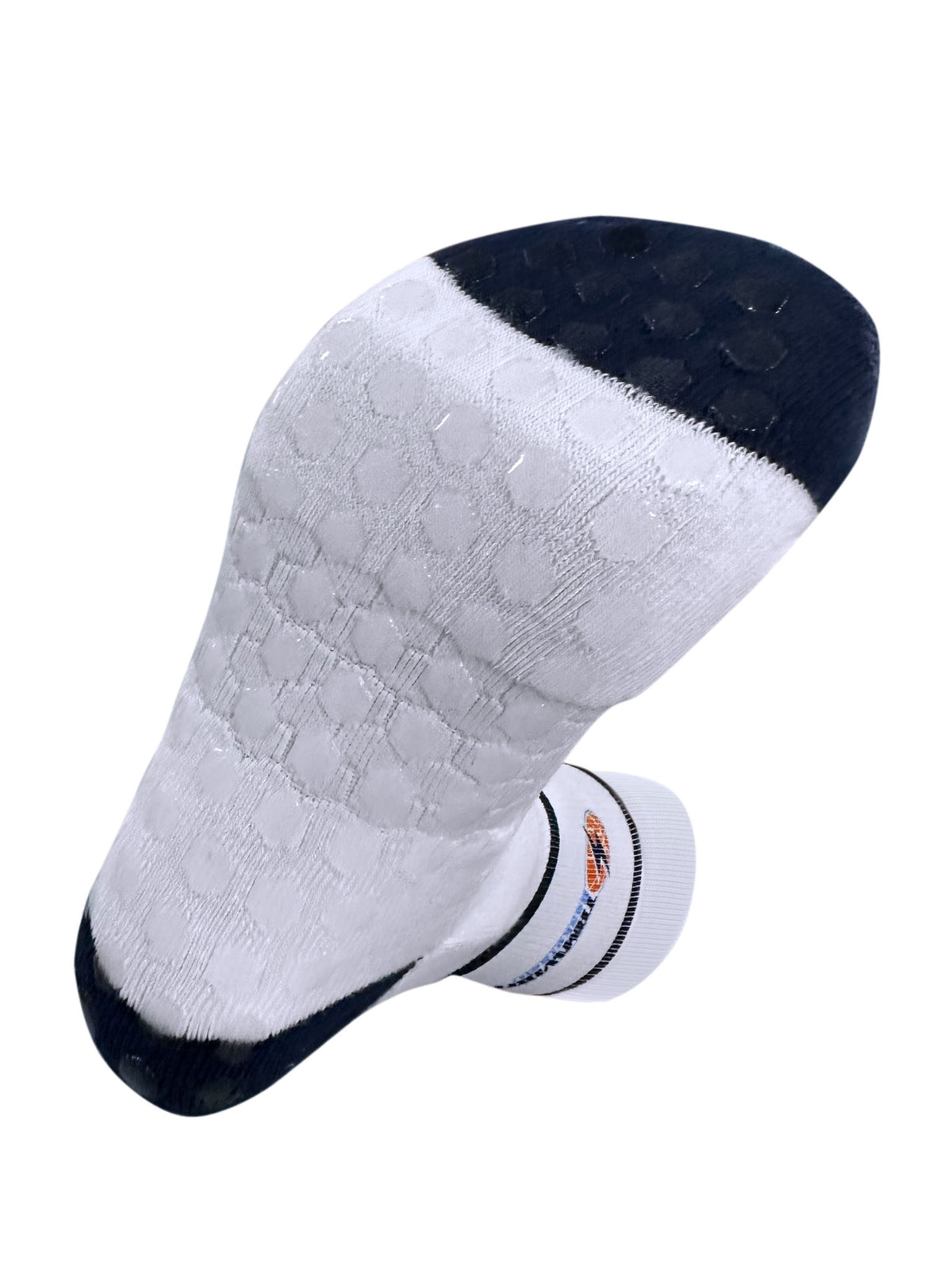 Custom Grip Socks - Team Feet Socks 🧦