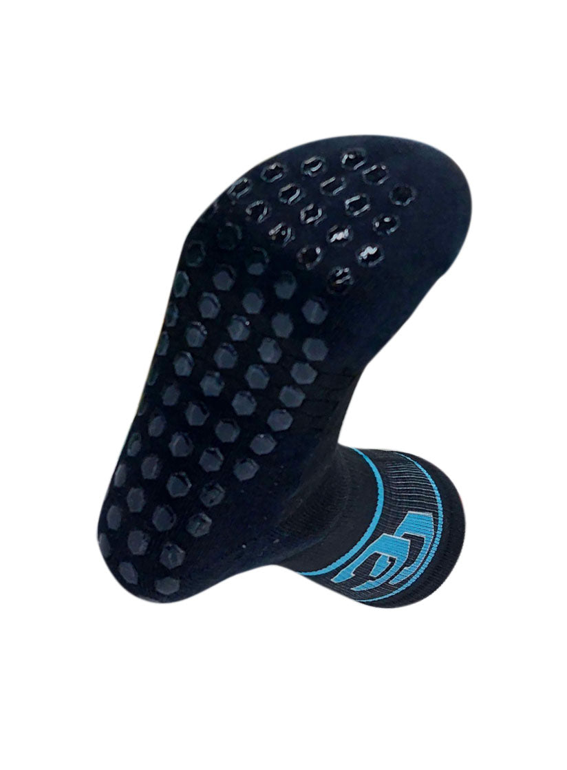 Custom Grip Socks - Team Feet Socks 🧦