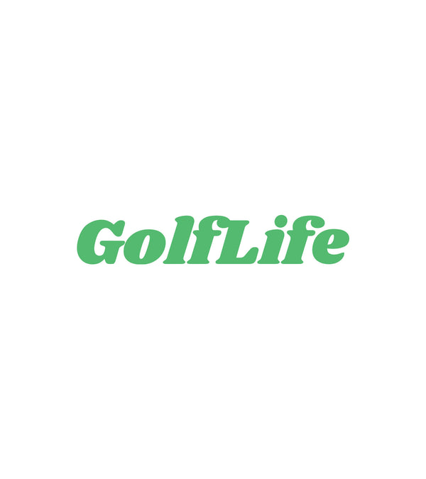 Golf Life Australia - CREW - Team Feet Socks 🧦
