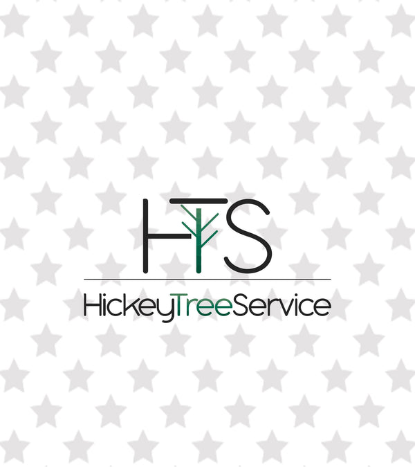 Hickey - Mid - Team Feet Socks 🧦