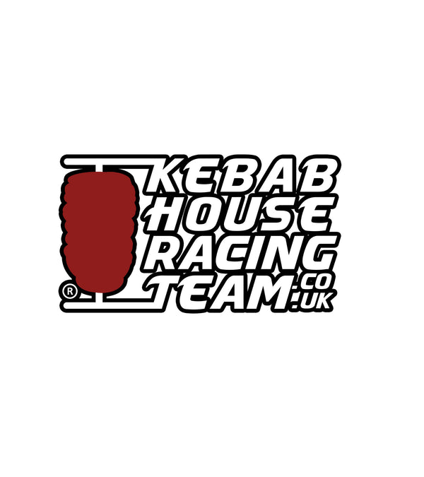 KHRT - CREW - Team Feet Socks 🧦