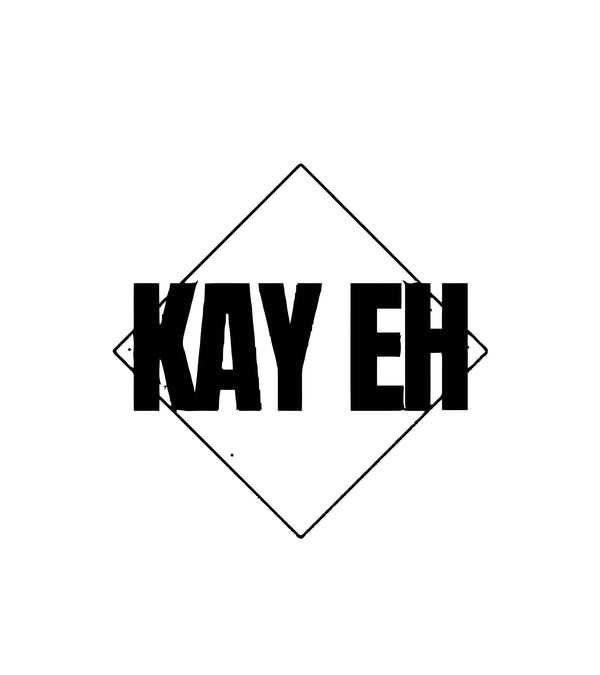 Kayeh - Crew - Team Feet Socks 🧦