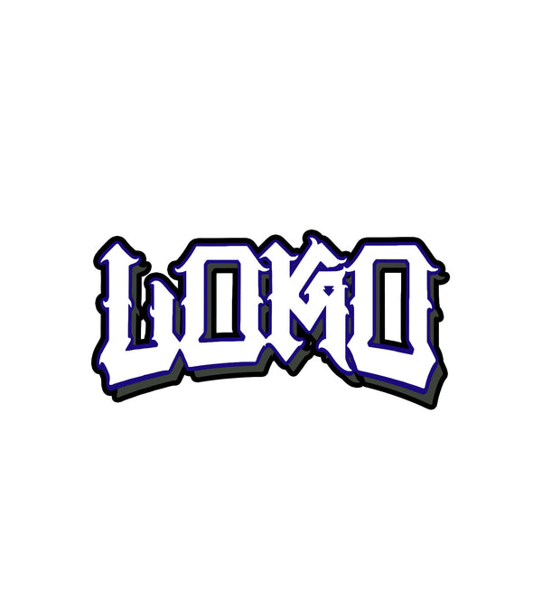 LOKO brand - Knee - Team Feet Socks 🧦
