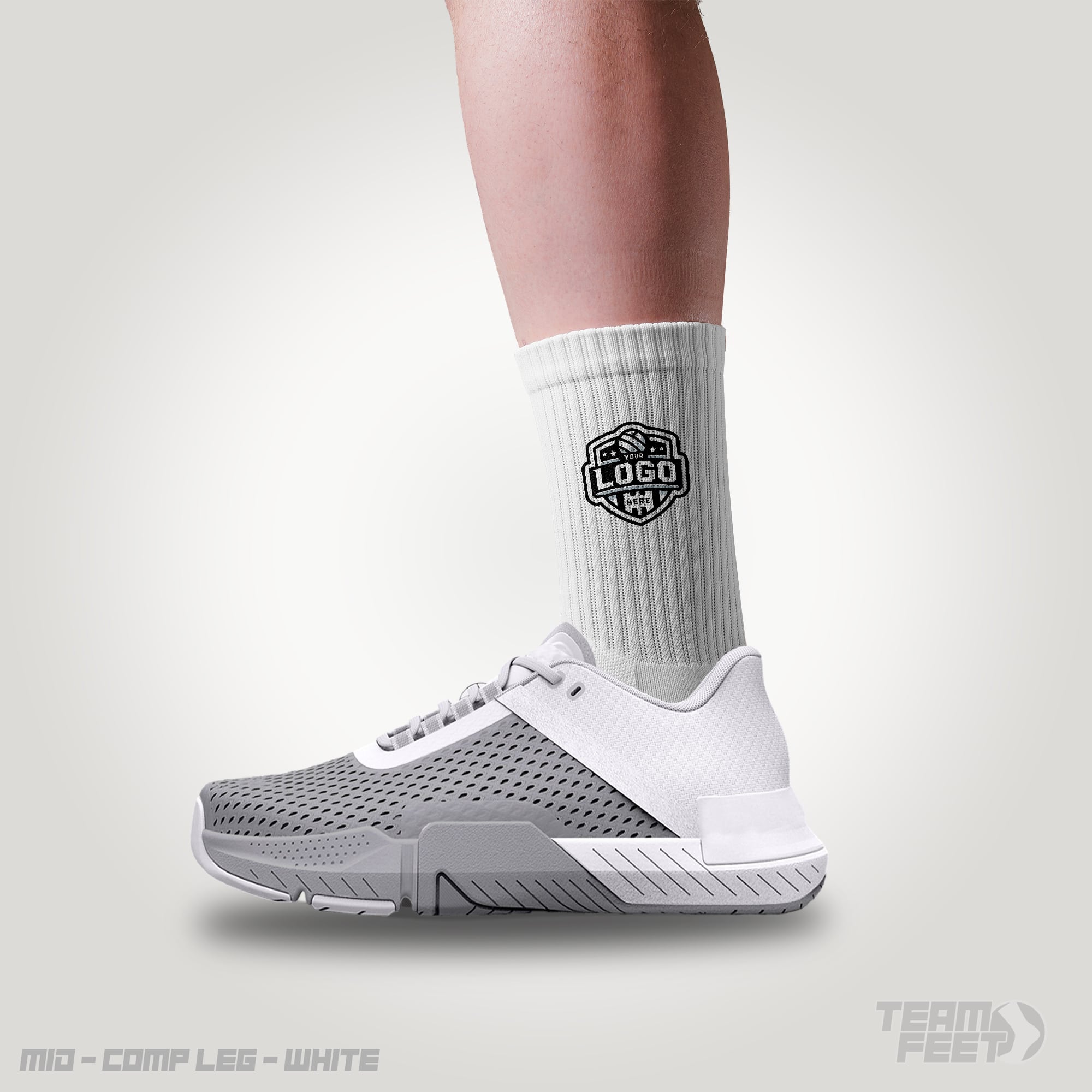 SOCK DESIGN REQUEST FORM - Team Feet Socks 🧦