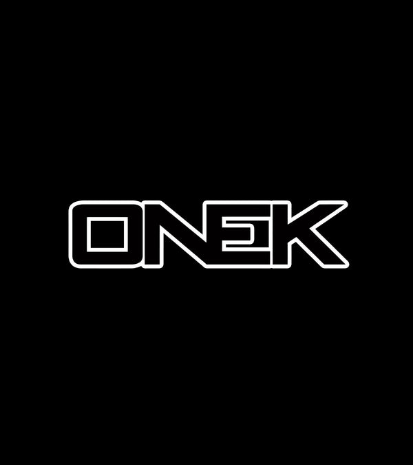 ONEK - Mid - Team Feet Socks 🧦