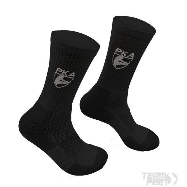 Prokick Australia - CREW - Team Feet Socks 🧦