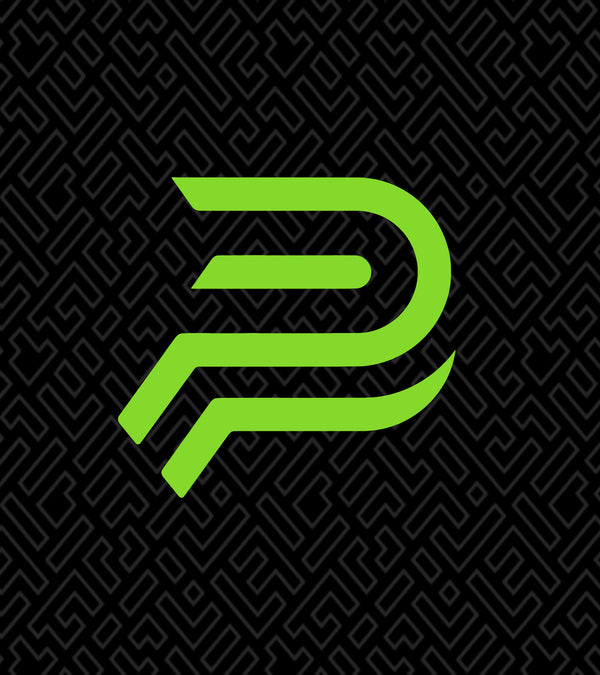 Pure Sports Physio - MID - Team Feet Socks 🧦