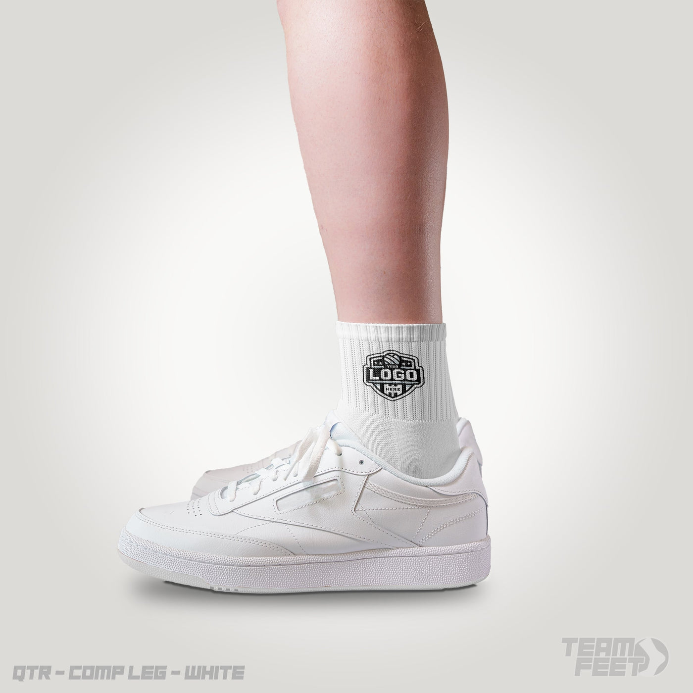 SOCK DESIGN REQUEST FORM - Team Feet Socks 🧦