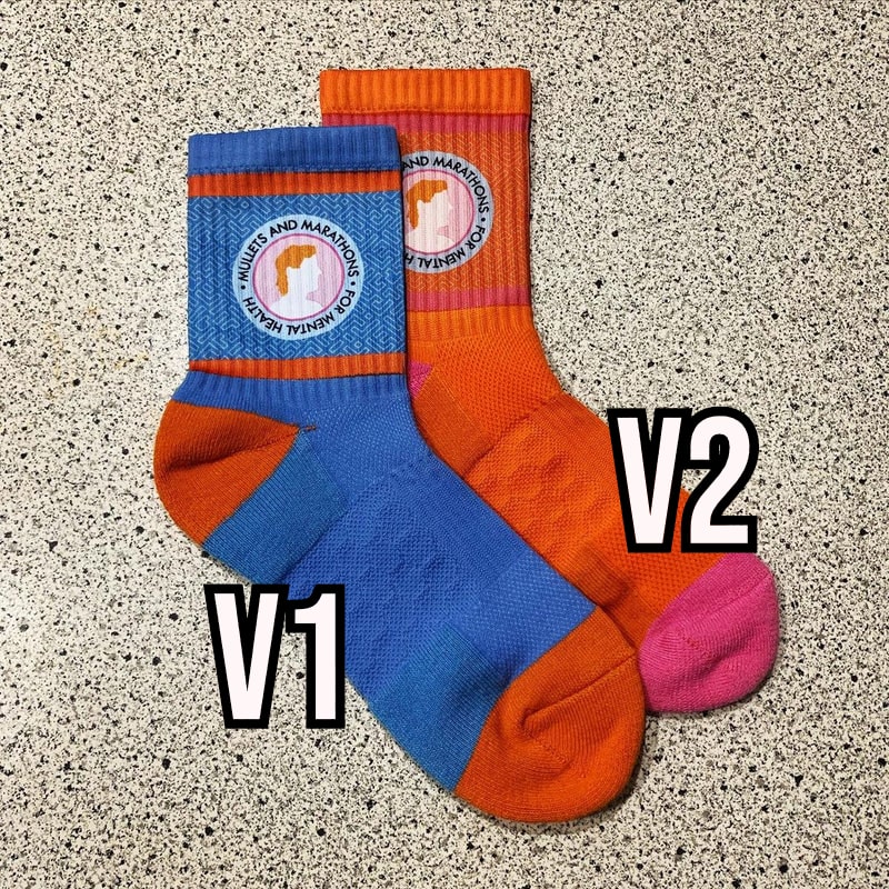 Team Feet Wholesale Application - Team Feet Socks 🧦