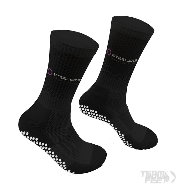 Netball - Team Feet Socks 🧦