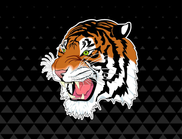 Swa - QUARTER - Team Feet Socks 🧦