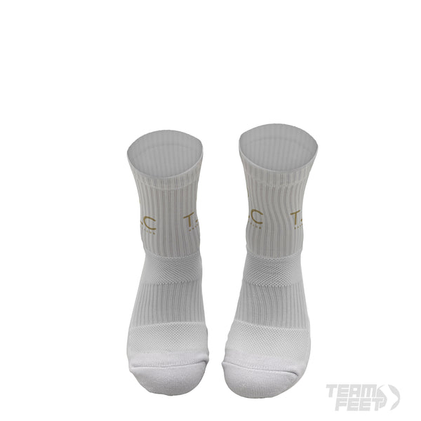 TAC - MID - Team Feet Socks 🧦