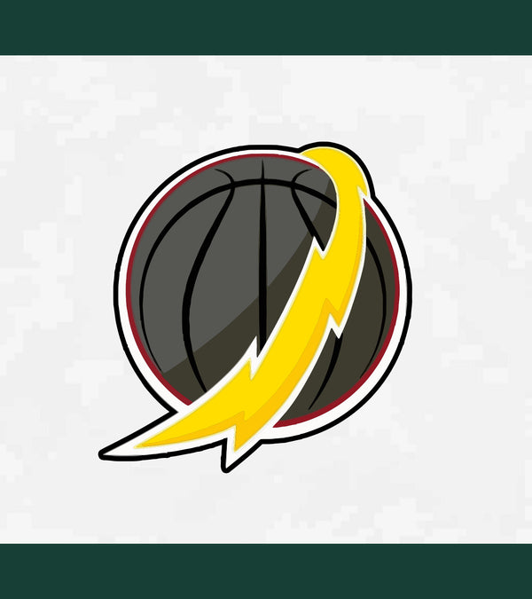 TACONIC THUNDER - Crew - Team Feet Socks 🧦