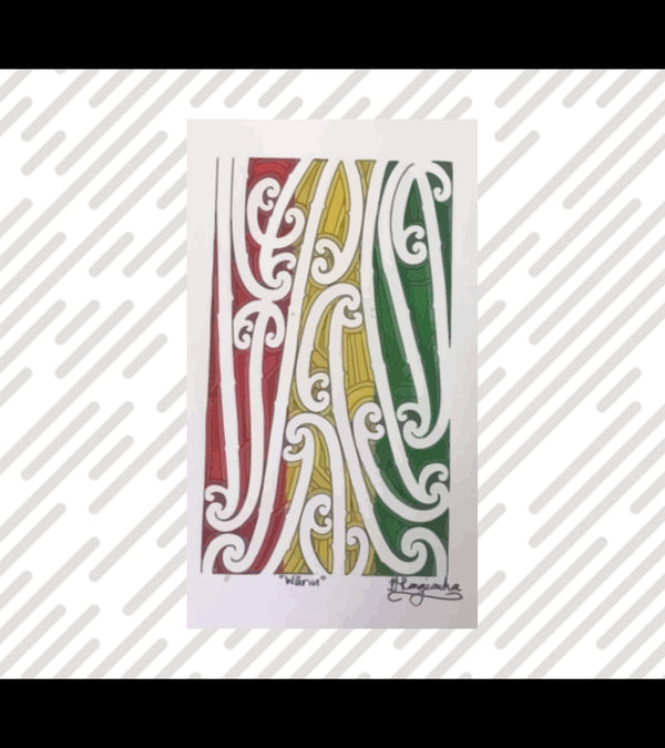 Tiaho - Mid - Team Feet Socks 🧦