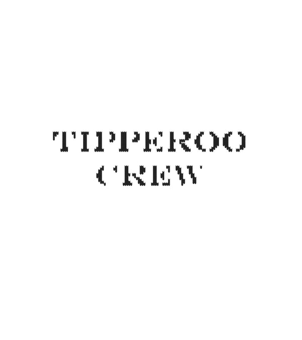 BGS Rowing - MID - Team Feet Socks 🧦