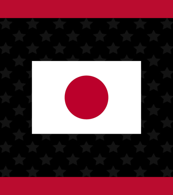 VL$ - Knee - Team Feet Socks 🧦