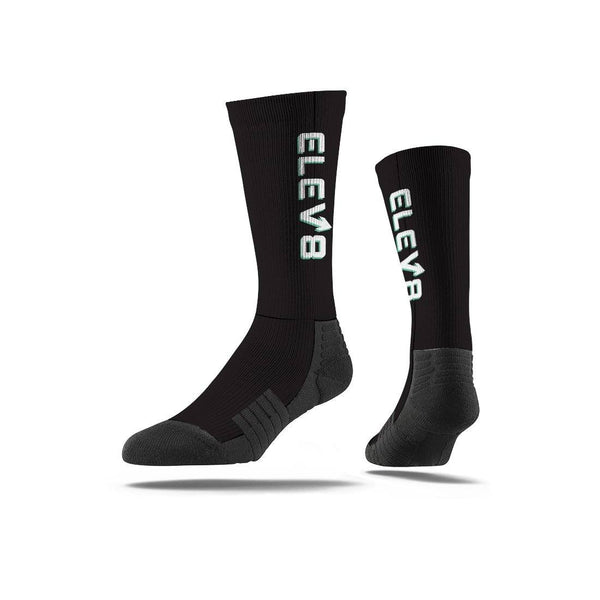 ELEV8 FUNCTIONAL TRAINING - Team Feet Socks 🧦
